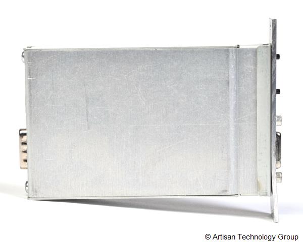 DAQP-BRIDGE-B Dewetron (Bridge / Strain Gage Amplifier Module) | ArtisanTG™