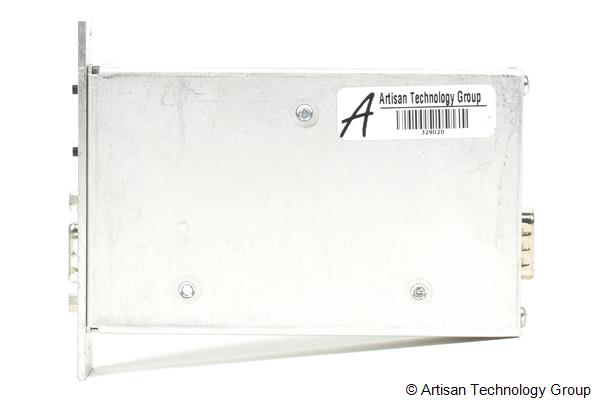 DAQP-V-A Dewetron (Isolated Low Voltage Plug-In Module) | ArtisanTG™