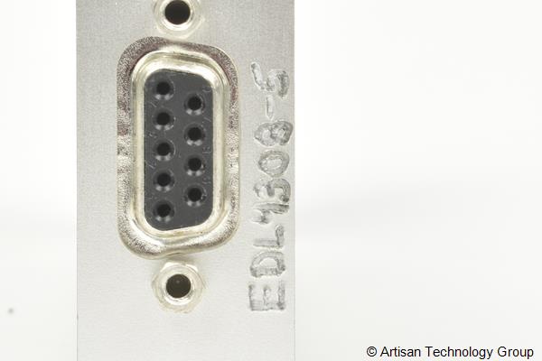 DAQP-V-A Dewetron (Isolated Low Voltage Plug-In Module) | ArtisanTG™