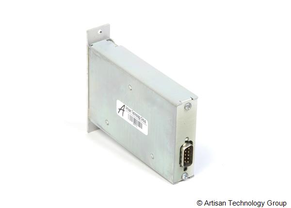 DAQ-THERM Dewetron (Isolated Thermocouple Rear Plug-In Module) | ArtisanTG™