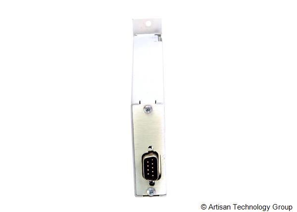 DAQ-THERM Dewetron (Isolated Thermocouple Rear Plug-In Module) | ArtisanTG™