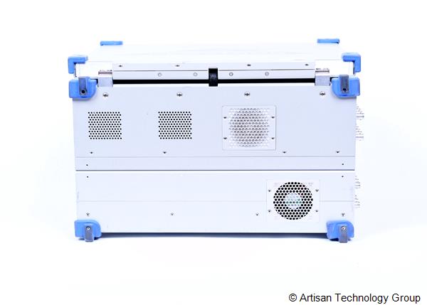 DEWE-3201-EXP Dewetron (Data Acquisition System) | ArtisanTG™