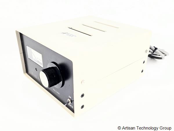 Di-ag nostic (Power Supply) | ArtisanTG™