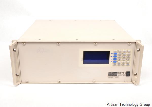 DiCon GP700 Optical Switch 5x5 - Price, Specs