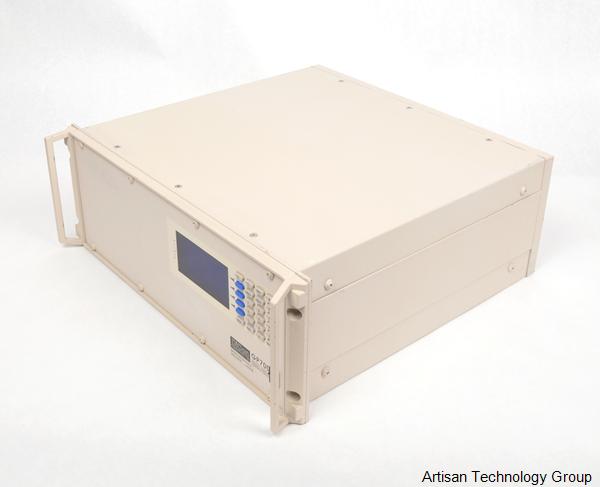 DiCon GP700 - In Stock, We Buy Sell Repair, Price Quote