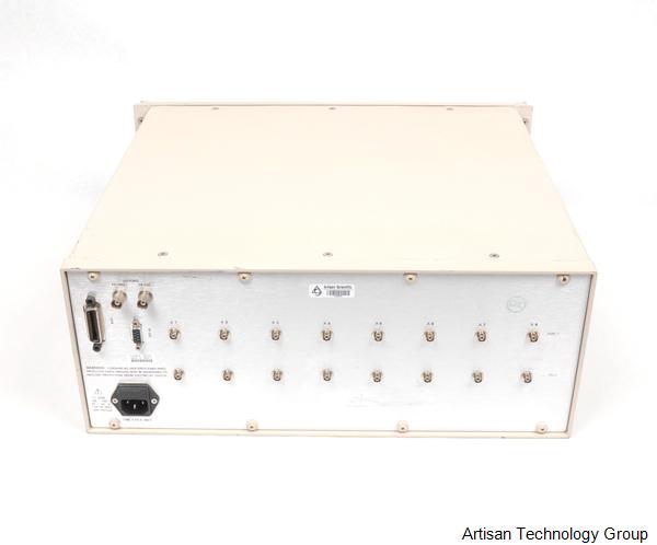 DiCon GP700 - In Stock, We Buy Sell Repair, Price Quote