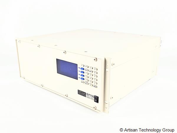 GP700 DiCon (Optical Switch 1x24) | ArtisanTG™