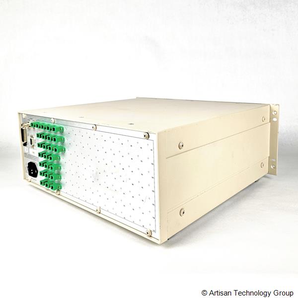 GP700 DiCon (Optical Switch 1x24) | ArtisanTG™