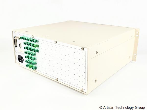 GP700 DiCon (Optical Switch 1x24) | ArtisanTG™