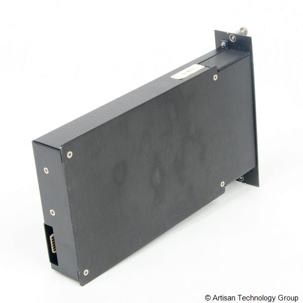 PM-1X16-8/13-62-FC DiCon (Multi-Channel Switch Plug-In) | ArtisanTG™