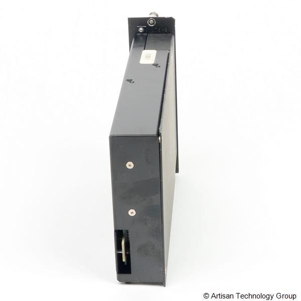 PM-1X16-9-13/16-FC/PC DiCon (Multi-Channel Switch Plug-In) | ArtisanTG™