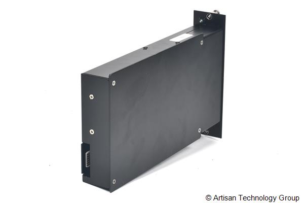 PM-1x4-9-13/15-SC/UPC DiCon (Multi-Channel Switch Plug-In) | ArtisanTG™