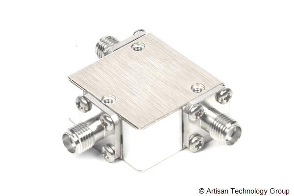 D3C4080 DiTom (Single Junction Circulator) | ArtisanTG™