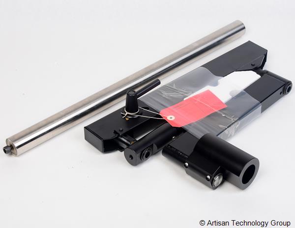 SMS25 SPOT Imaging Solutions (Articulating Arm Boom Stand) | ArtisanTG™