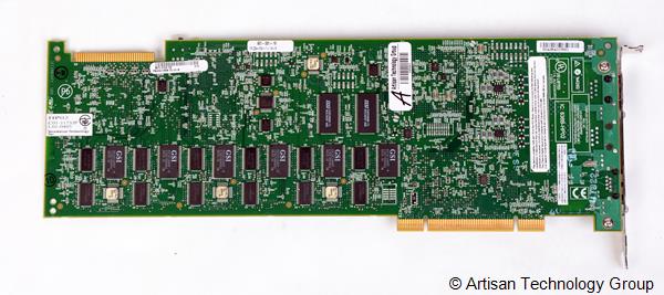 TR1034+P8H-T1-1N-R Brooktrout (Fax Board) | ArtisanTG™
