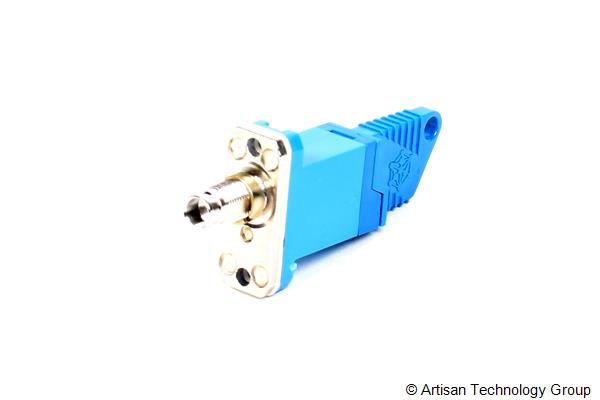 104-311-901V011 Diamond (HYB-S*.2 LSG/LSH Fiber Optic Hybrid Mating ...