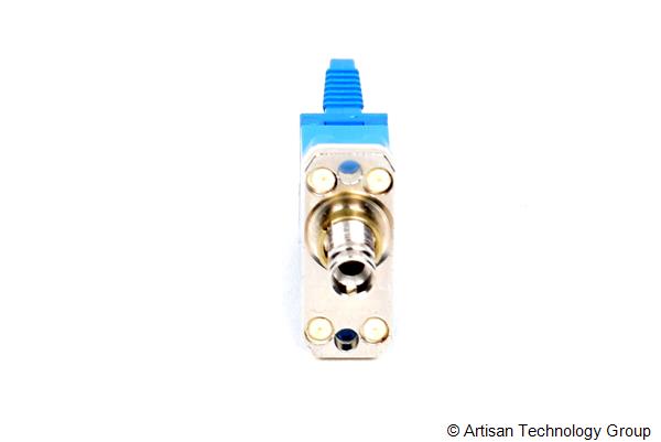 104-311-901V011 Diamond (HYB-S*.2 LSG/LSH Fiber Optic Hybrid Mating ...