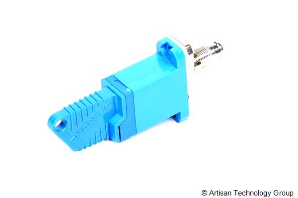 104-311-901V011 Diamond (HYB-S*.2 LSG/LSH Fiber Optic Hybrid Mating ...