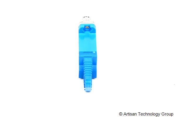 104-311-901V011 Diamond (HYB-S*.2 LSG/LSH Fiber Optic Hybrid Mating ...