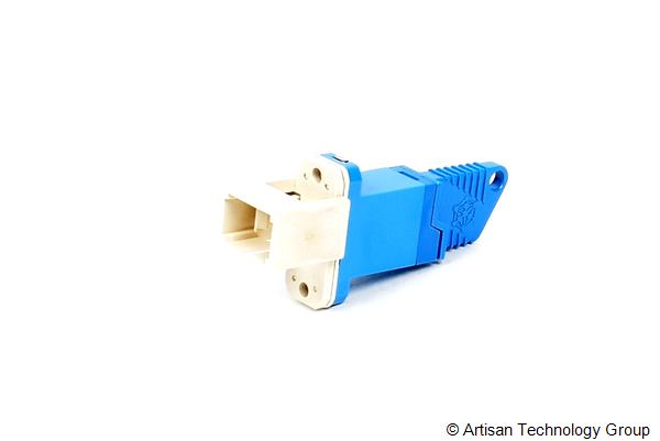 165-311-903V011 Diamond (HYB-S*.2 LSH/SC Fiber Optic Hybrid Mating ...