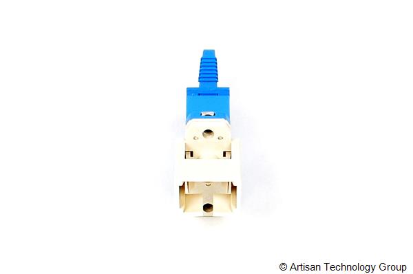 165-311-903V011 Diamond (HYB-S*.2 LSH/SC Fiber Optic Hybrid Mating ...