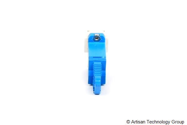 165-311-903V011 Diamond (HYB-S*.2 LSH/SC Fiber Optic Hybrid Mating ...