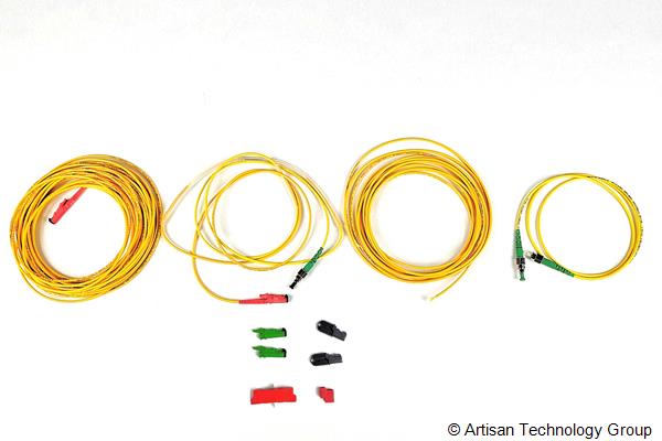 New/Legacy Industrial, Lab, Measuring, Test Equipment Supply | ArtisanTG