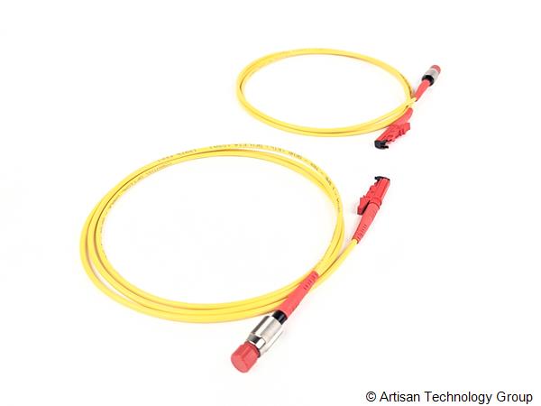 E-2000 PS Diamond (Patchcord (Set of 2)) | ArtisanTG™