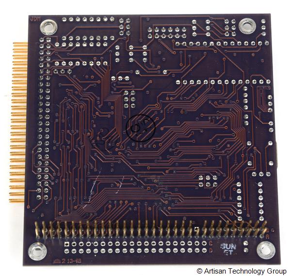 DMM Diamond Systems (Diamond-MM 12-Bit Analog I/O PC/104 Module) | ArtisanTG™