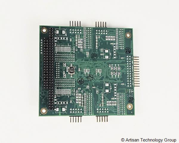 EMM-OPT4-XT Diamond Systems (PC/104 Module) | ArtisanTG™