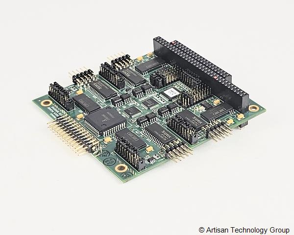 EMM-OPT4-XT Diamond Systems (PC/104 Module) | ArtisanTG™