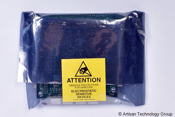 EPS-8000-XT Diamond Systems (Epsilon 8-Port Gigabit Ethernet Switch ...