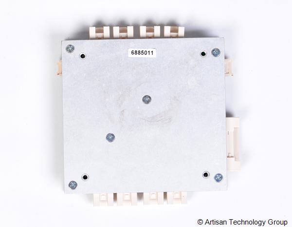 EPS-8000-XT Diamond Systems (Epsilon 8-Port Gigabit Ethernet Switch ...