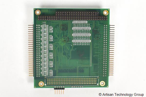 GPIO-MM-12-XT Diamond Systems (Digital I/O and Counter/Timer Module ...