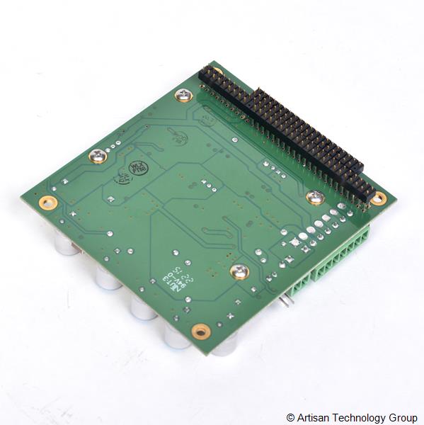 JMM-512-V512 Diamond Systems (DC/DC Power Supply PC/104 Module ...