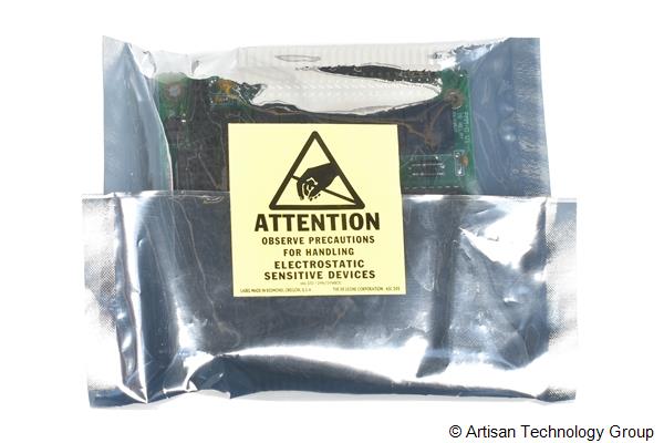 PMM-P Diamond Systems (Relay Output PC/104 Module) | ArtisanTG™