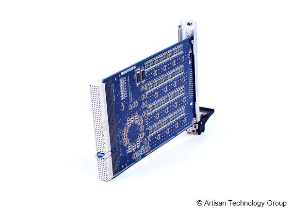 P6622 Digalog Systems (32-Channel Discrete Switching Card) | ArtisanTG™