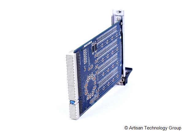 0000-6628A Digalog Systems (PXI Module 32 Channel Discrete Switch ...