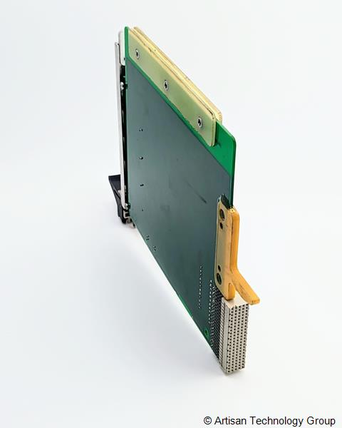 Sub-D 0050-1015A Digalog Systems (Pass Through Module) | ArtisanTG™