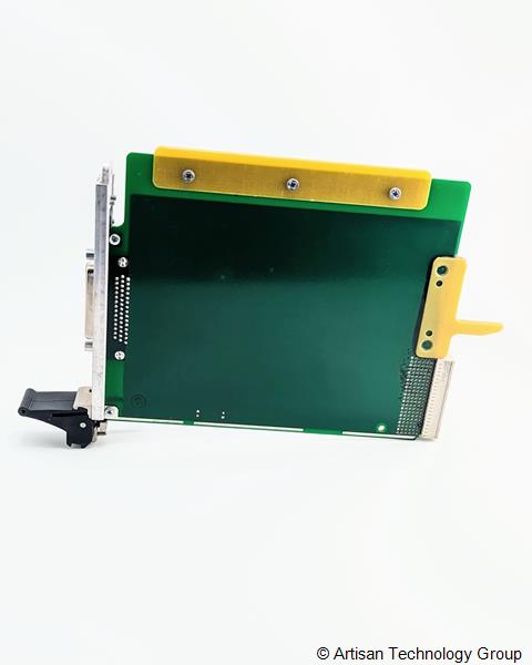 Sub-D 0050-1017A Digalog Systems (Pass Through Module) | ArtisanTG™