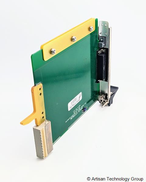 Sub-D 0050-1017A Digalog Systems (Pass Through Module) | ArtisanTG™