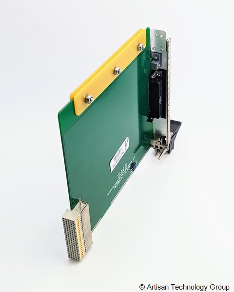 Sub-D 0050-1017A Digalog Systems (Digalog Systems Pass Through Module ...