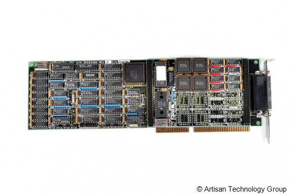 DigiChannel COM/4i DigiBoard (Intelligent Multi-Channel Board) | ArtisanTG™