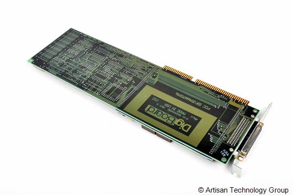 DigiChannel COM/4i DigiBoard (Intelligent Multi-Channel Board) | ArtisanTG™