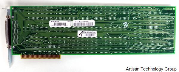 PC/4 DigiBoard (Serial Communication Board) | ArtisanTG™