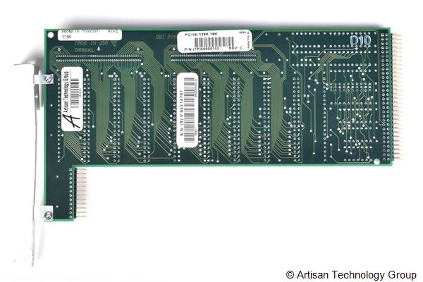 PC/16i DigiBoard (I/O Mate Board) | ArtisanTG™
