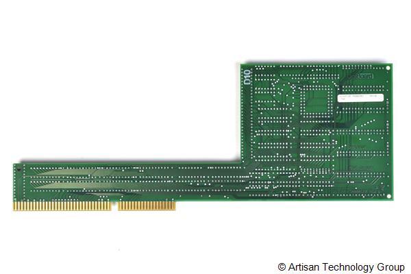 PC/Xi DigiBoard (Processor ISA Board) | ArtisanTG™