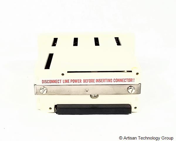 2770A-10 DigiTec (DC Panel Meter) | ArtisanTG™