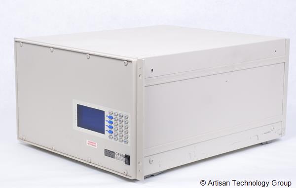 GP700 DiCon (Optical Switch 4x8) | ArtisanTG™