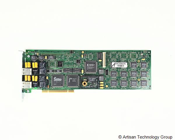 Digi 30003392-02 (DataFire RAS 24 PT1 PCI Board) | ArtisanTG™